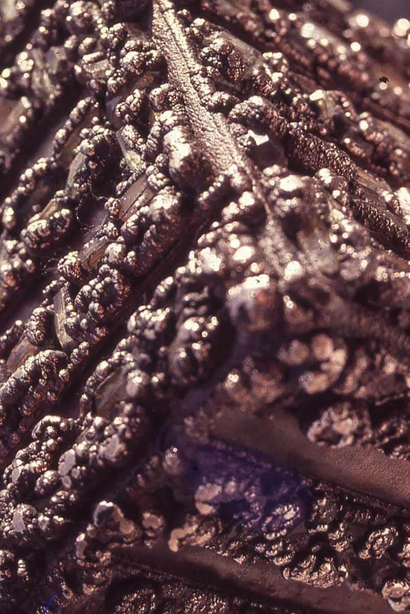 Square | Cube 1991 - 2022 - Amin Gulgee